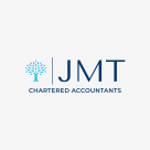 SmartVault : Sign In